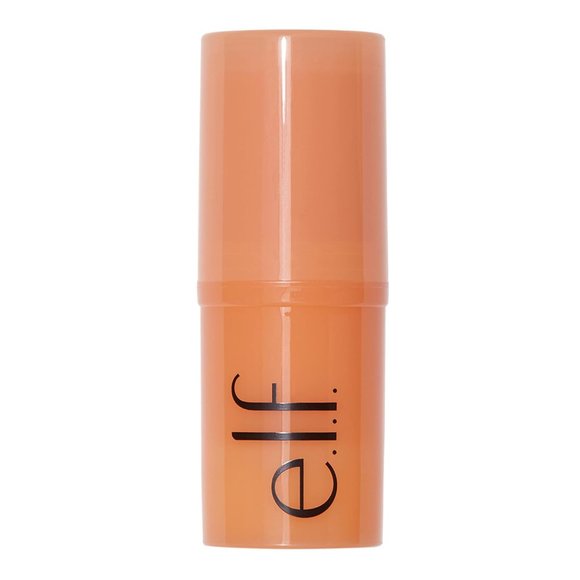ELF | Makeup | Nib 2 Elf Cosmetics Daily Dew Sticks Cooling Highlighter ...